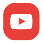 ¿Qué hacer si la pantalla táctil no funciona? - Blog Preciosadictos