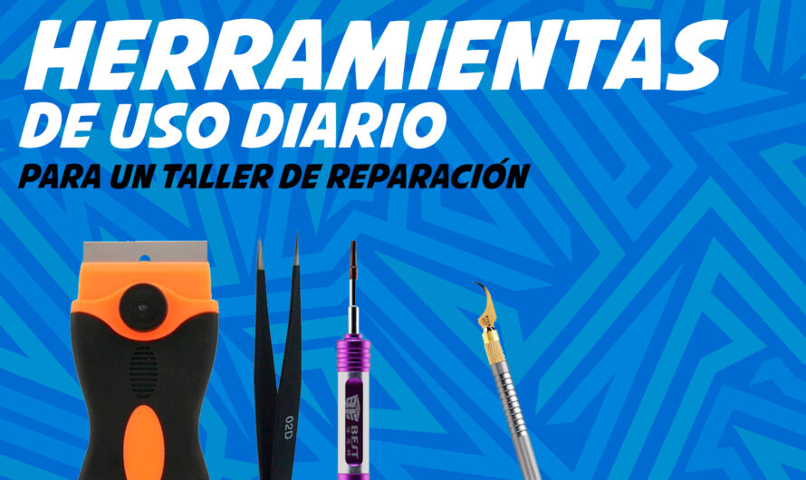 Multímetro DT-17N Sunshine: así es como funciona la herramienta