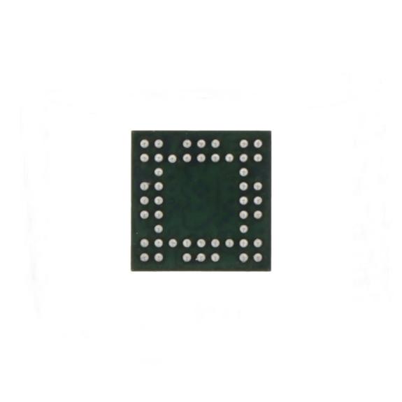 Chip IC 6142E para varias marcas | Preciosadictos