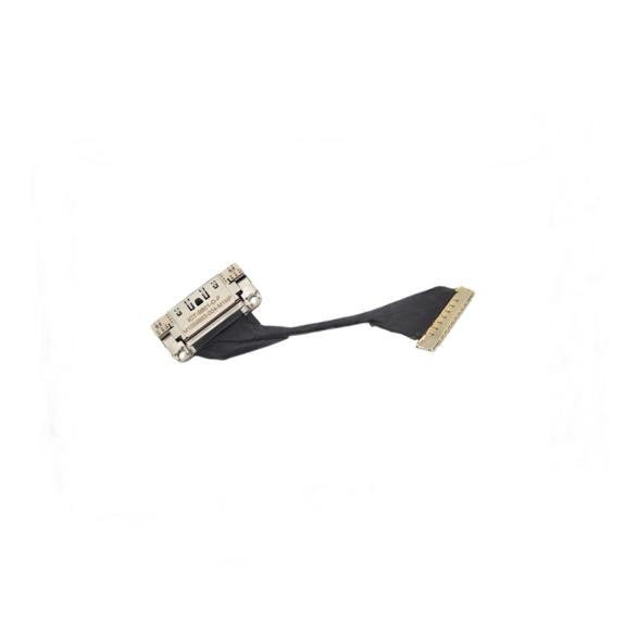 Flex conector carga para Microsoft Laptop 3 13.5"
